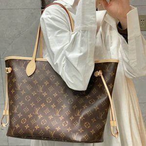Mia K. Farrow | Bags | Mfk Gold 2 In One Handbag | Poshmark